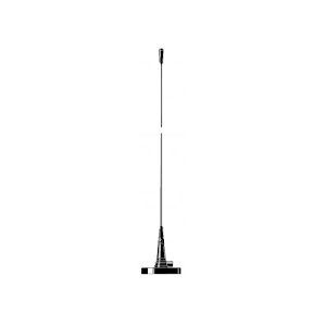 Amphenol Procom MH 1-MMR FME / MM-MOUNT 144 - 175 MHz of uhf